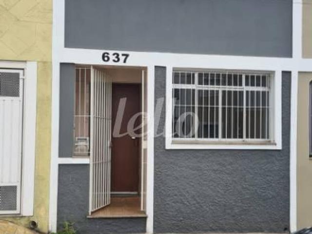 Comercial/Industrial 2 quartos à venda no a Vila Bertioga