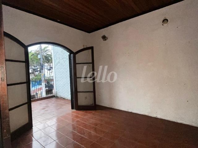 Comercial/Industrial 2 quartos à venda no a Vila Esperança