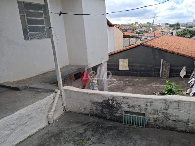Comercial/Industrial 2 quartos à venda no a Vila Mazzei