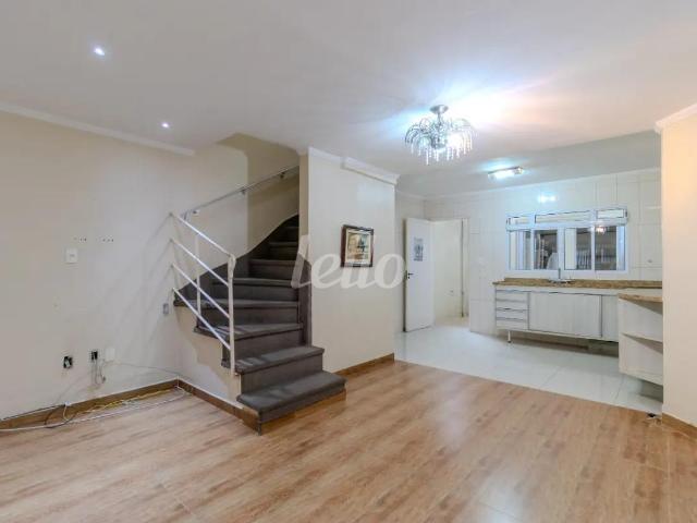 Comercial/Industrial 2 quartos à venda no a Vila Olímpia