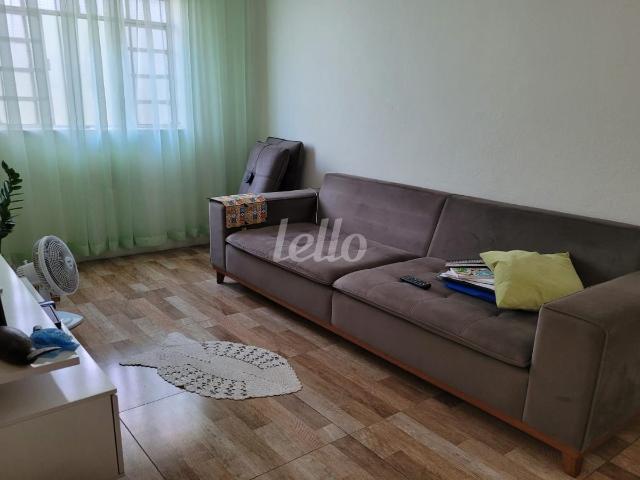 Comercial/Industrial 2 quartos à venda no a Vila Silveira