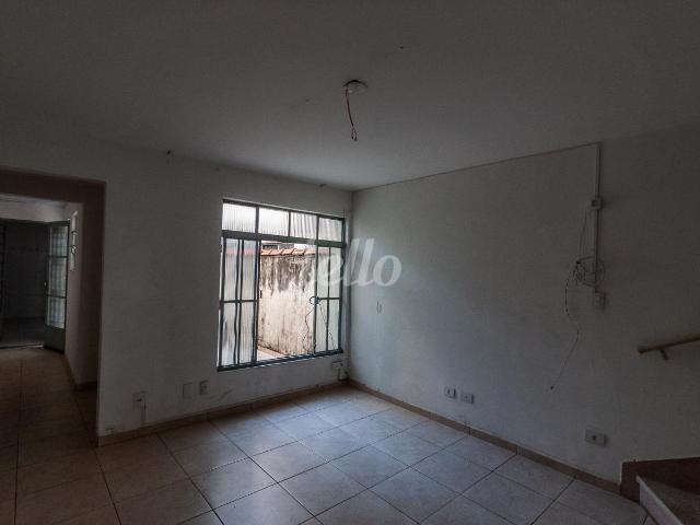 Comercial/Industrial 2 quartos para alugar no a Centro