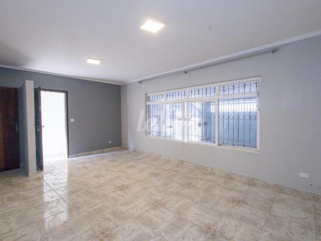 Comercial/Industrial 2 quartos para alugar no a Chácara Belenzinho