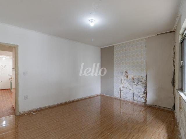 Comercial/Industrial 2 quartos para alugar no a Tatuapé