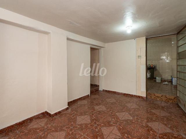 Comercial/Industrial 2 quartos para alugar no a Vila Celeste