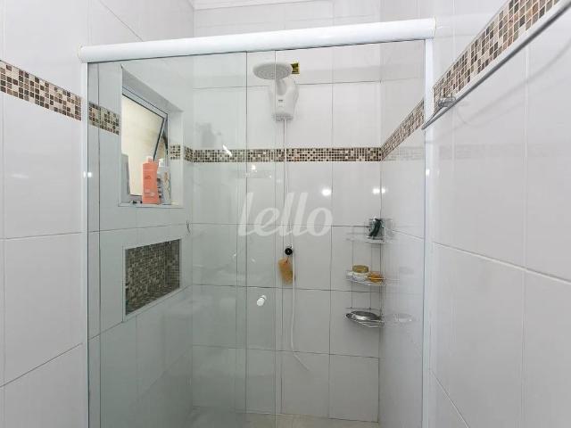 Comercial/Industrial 2 quartos para alugar no a Vila Paiva