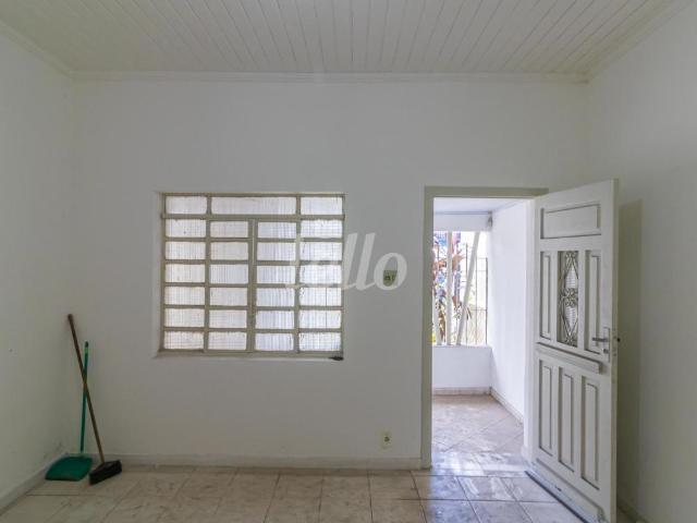 Comercial/Industrial 2 quartos para alugar no a Vila Prudente