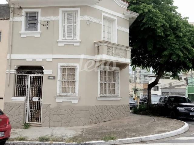 Comercial/Industrial 3 quartos à venda no a Mooca
