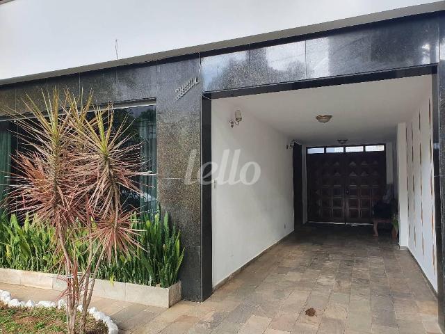 Comercial/Industrial 3 quartos à venda no a Vila Prudente
