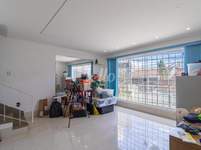 Comercial/Industrial 3 quartos à venda no a Chácara São Luis
