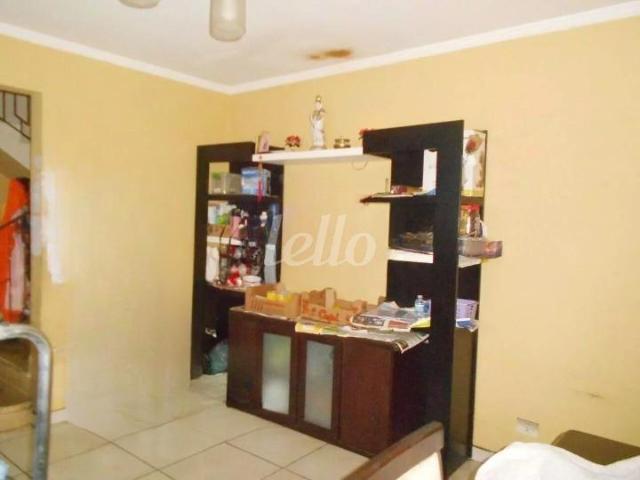 Comercial/Industrial 3 quartos à venda no a Aclimação