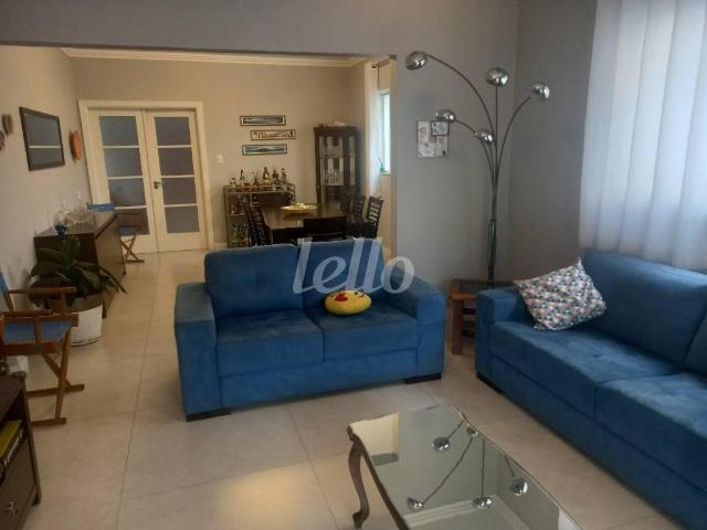 Comercial/Industrial 3 quartos à venda no a Aclimação