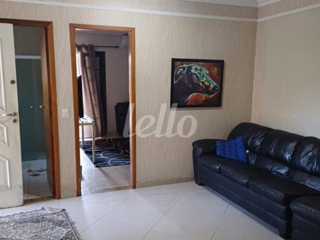 Comercial/Industrial 3 quartos à venda no a Água Fria