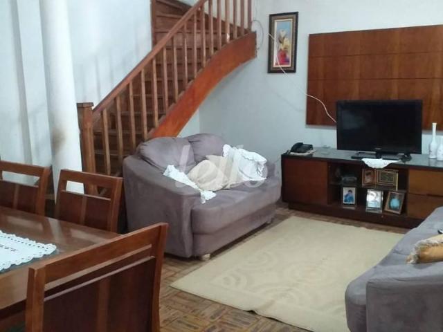 Comercial/Industrial 3 quartos à venda no a Alto da Moóca