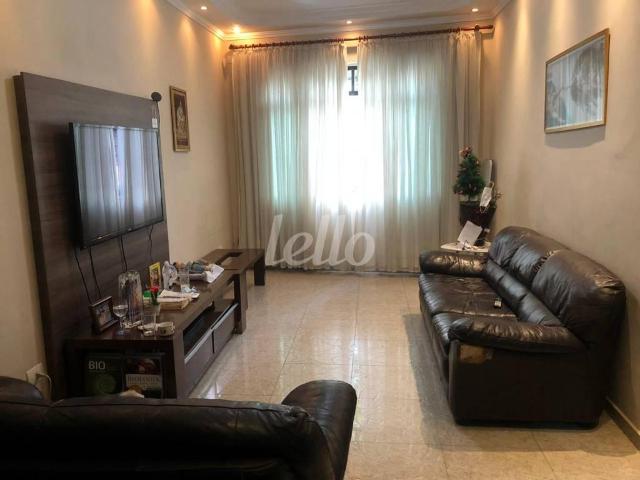Comercial/Industrial 3 quartos à venda no a Bela Vista
