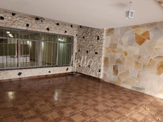 Comercial/Industrial 3 quartos para alugar no a Jardim Anália Franco