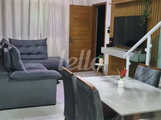 Comercial/Industrial 3 quartos à venda no a Jardim Bela Vista