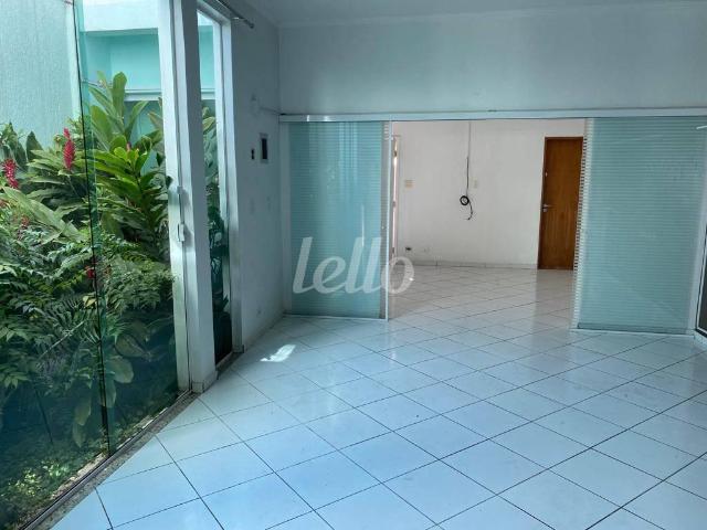 Comercial/Industrial 3 quartos à venda no a Jardim Bela Vista