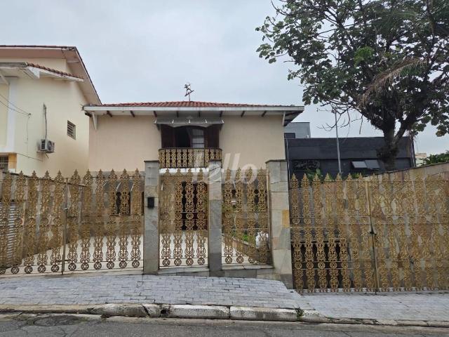 Comercial/Industrial 3 quartos à venda no a Jardim Franca