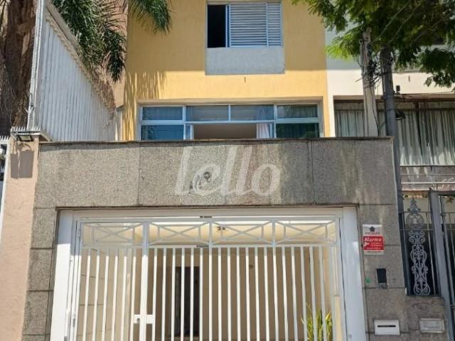 Comercial/Industrial 3 quartos à venda no a Parque da Mooca