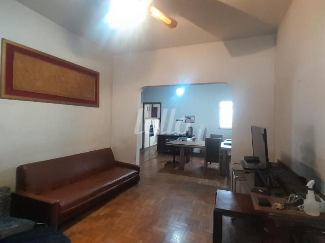 Comercial/Industrial 3 quartos à venda no a Mooca