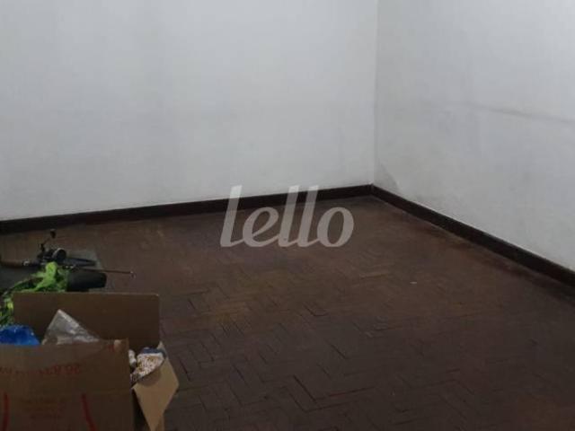 Comercial/Industrial 3 quartos à venda no a Mooca
