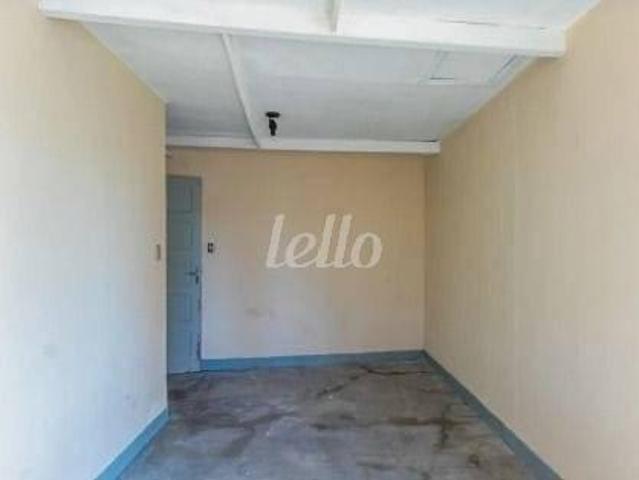 Comercial/Industrial 3 quartos à venda no a Mooca