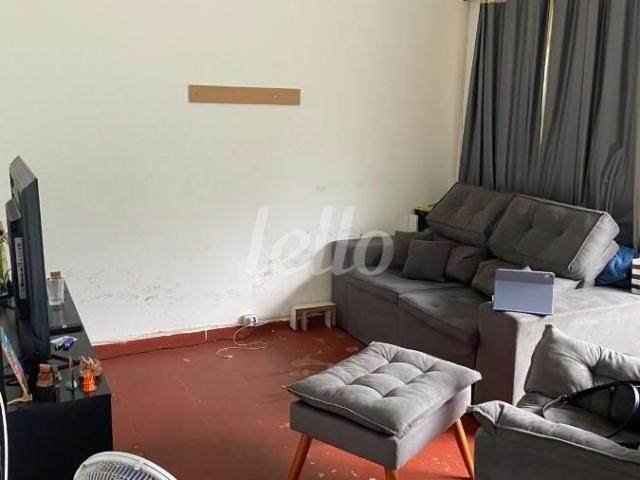 Comercial/Industrial 3 quartos à venda no a Santo Amaro