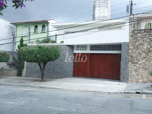 Comercial/Industrial 3 quartos à venda no a Santana