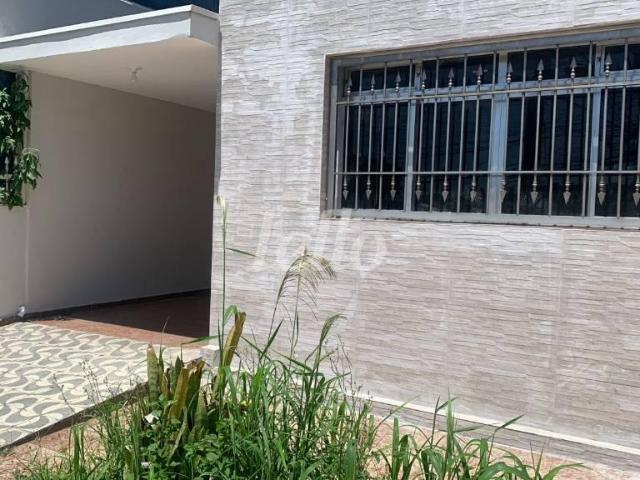 Comercial/Industrial 3 quartos à venda no a Sítio Pinheirinho