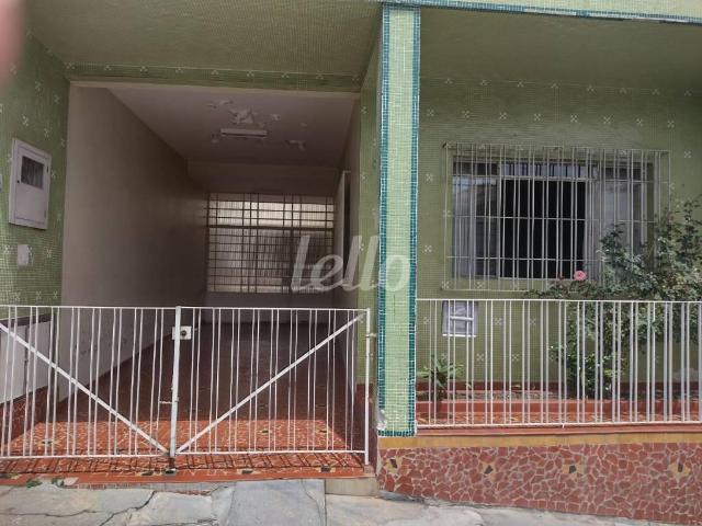 Comercial/Industrial 3 quartos à venda no a Parque da Vila Prudente
