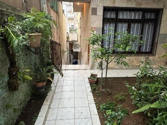Comercial/Industrial 3 quartos à venda no a Parque da Vila Prudente