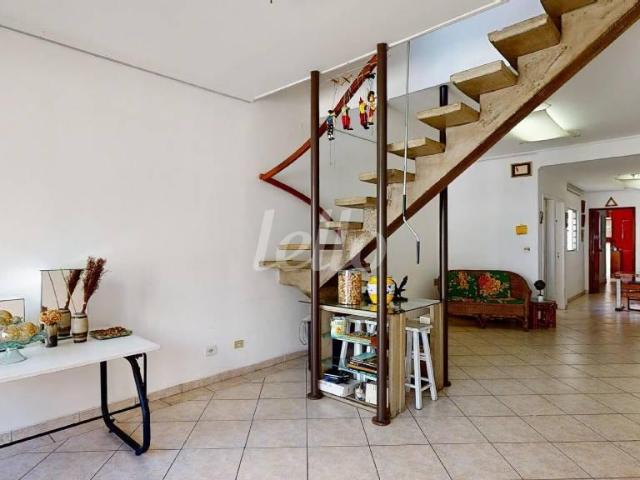 Comercial/Industrial 3 quartos à venda no a Perdizes