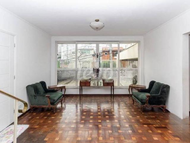 Comercial/Industrial 3 quartos à venda no a Perdizes