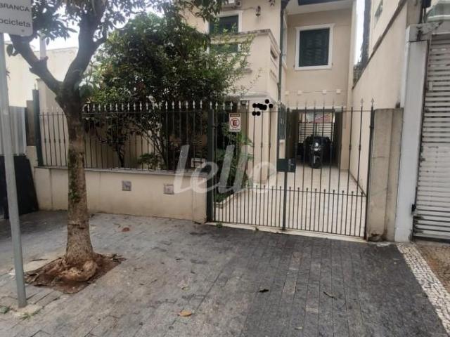 Comercial/Industrial 3 quartos à venda no a Pinheiros