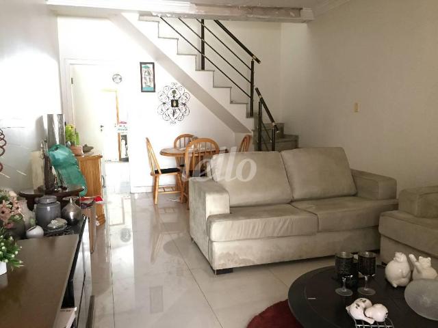 Comercial/Industrial 3 quartos à venda no a Tatuapé