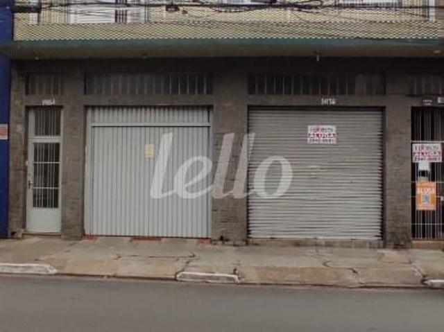 Comercial/Industrial 3 quartos à venda no a Tatuapé