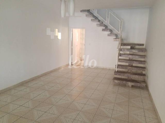 Comercial/Industrial 3 quartos à venda no a Tatuapé