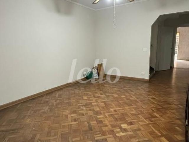 Comercial/Industrial 3 quartos à venda no a Vila Zelina