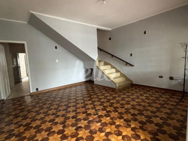 Comercial/Industrial 3 quartos à venda no a Vila Bertioga