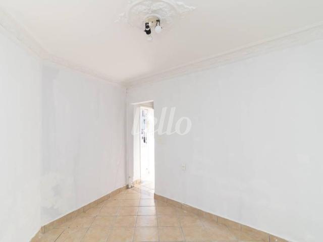 Comercial/Industrial 3 quartos à venda no a Vila Bertioga