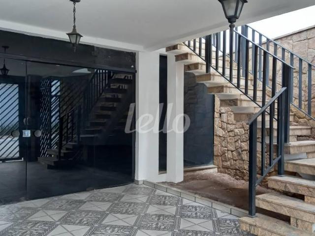 Comercial/Industrial 3 quartos à venda no a Vila Bertioga