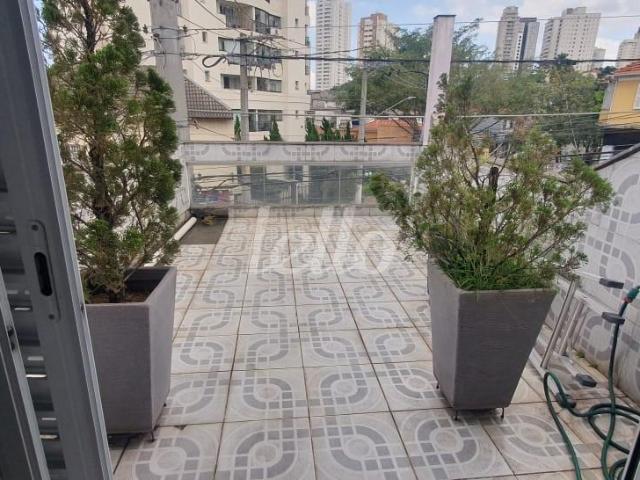 Comercial/Industrial 3 quartos à venda no a Vila Bertioga