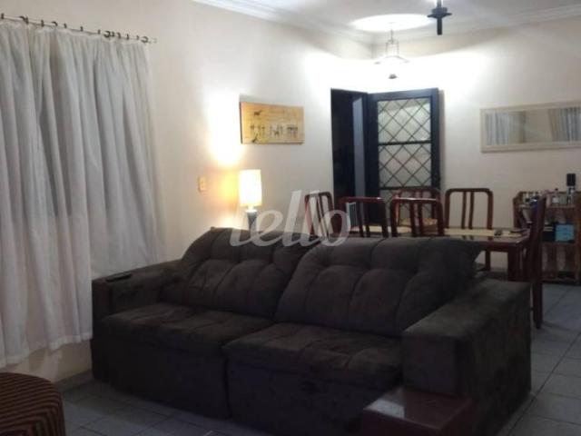 Comercial/Industrial 3 quartos à venda no a Vila Canero
