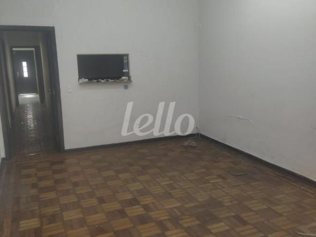 Comercial/Industrial 3 quartos à venda no a Vila Congonhas