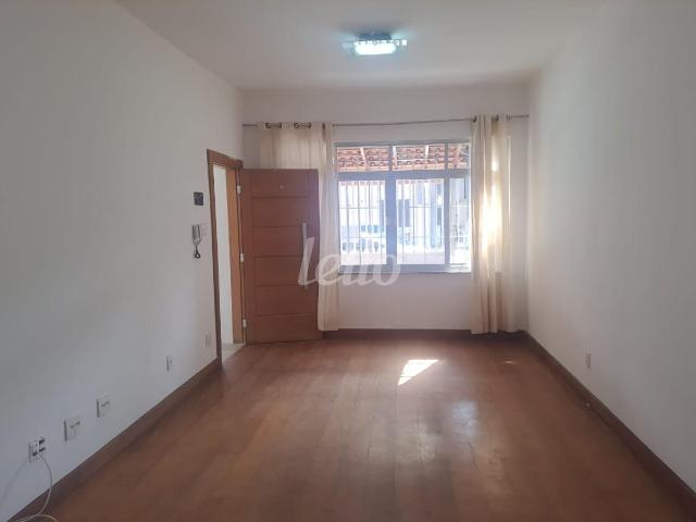 Comercial/Industrial 3 quartos à venda no a Vila Congonhas