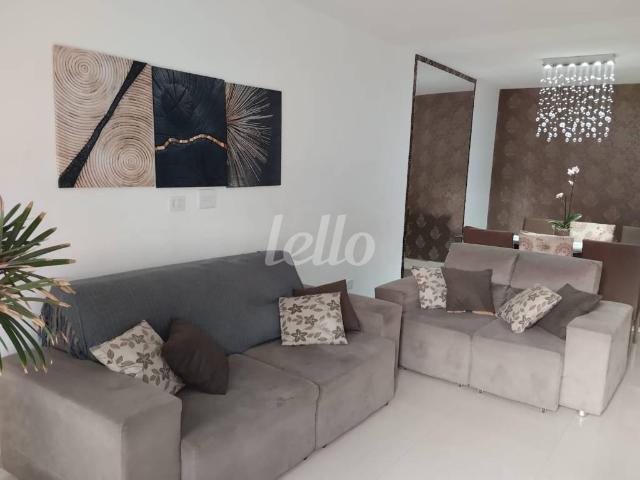 Comercial/Industrial 3 quartos à venda no a Vila Granada