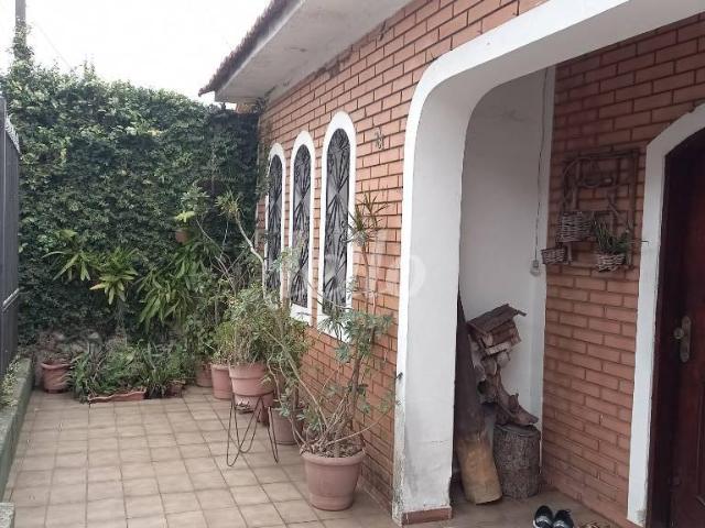 Comercial/Industrial 3 quartos à venda no a Vila Lúcia