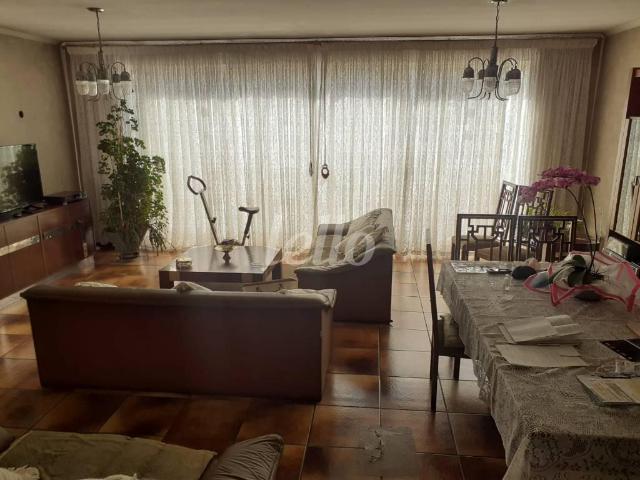 Comercial/Industrial 3 quartos à venda no a Vila Lúcia