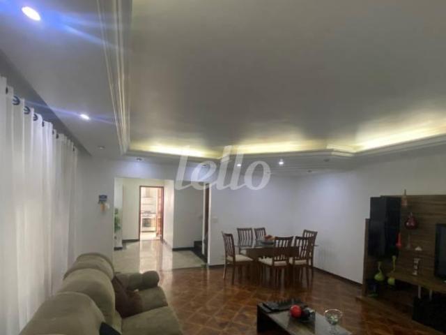 Comercial/Industrial 3 quartos à venda no a Vila Lúcia Elvira